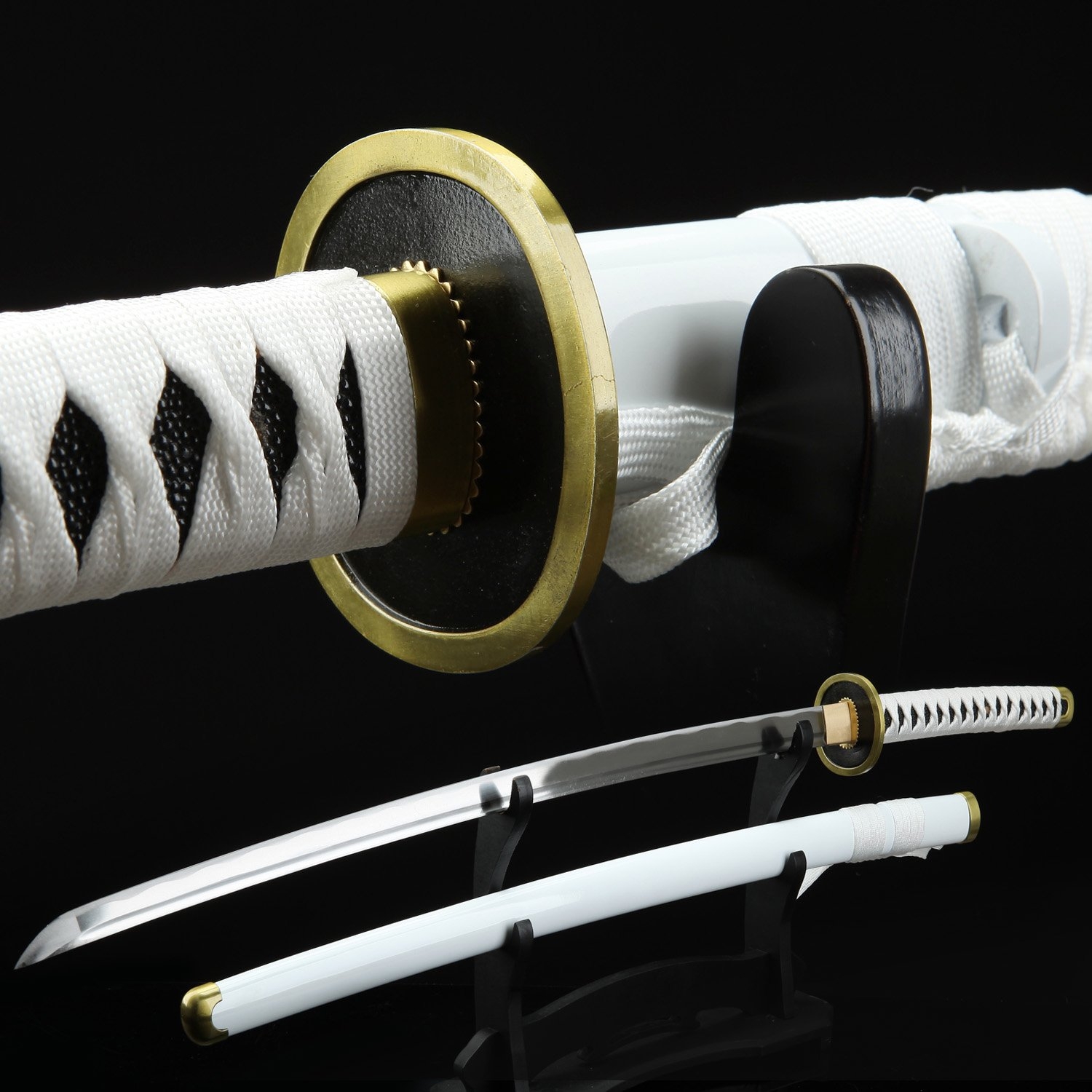 Ninjatō Swords Stealth And Precision Katana Store Uk